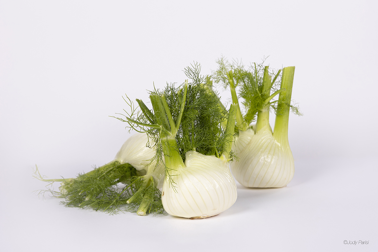 Finocchio – Ortofrutta le sorelle